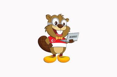 BEBRAS | Simcc.org.au